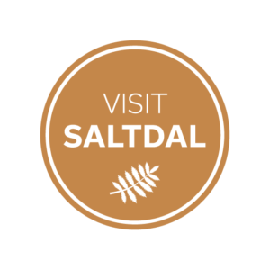 Velkommen til Saltdal kommune