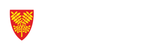 Velkommen til Saltdal kommune
